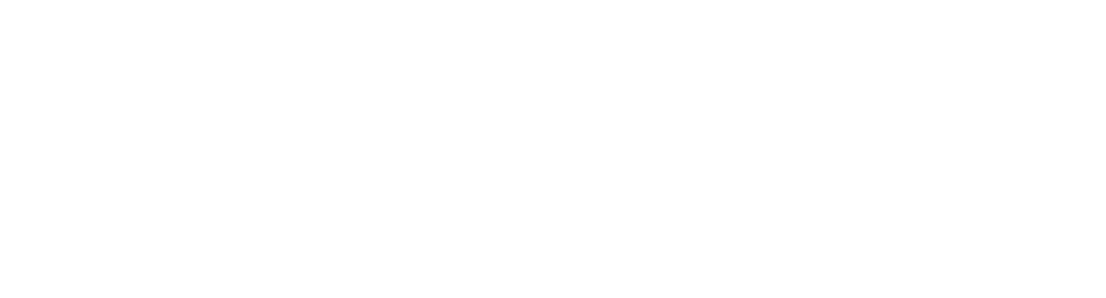 2024 Edelman-LinkedIn B2B Thought Leadership Impact Report | Edelman